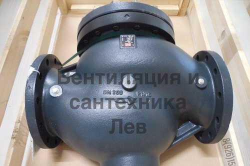 Danfoss VFG 2 Ду 200 065B2399