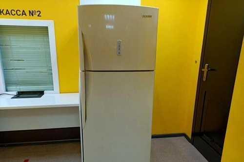 Холодильники Samsung RT-52 eanb