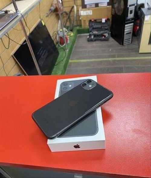 Apple slimbox что это