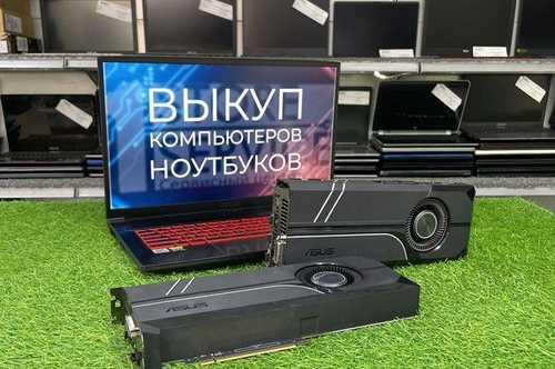 NVidia GeForce GTX 1070Ti 8Gb