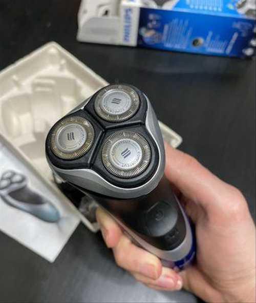 Бритва Philips Shaver 3000