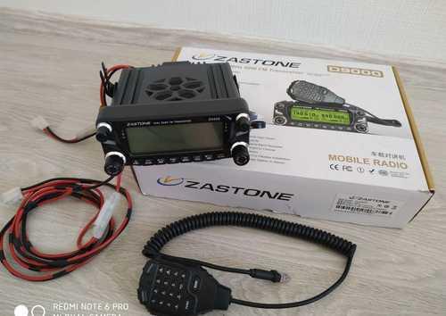 Zastone uv008. Zastone ZT-d9000. Zastone d9000 35s. Рация Zastone t2000e.