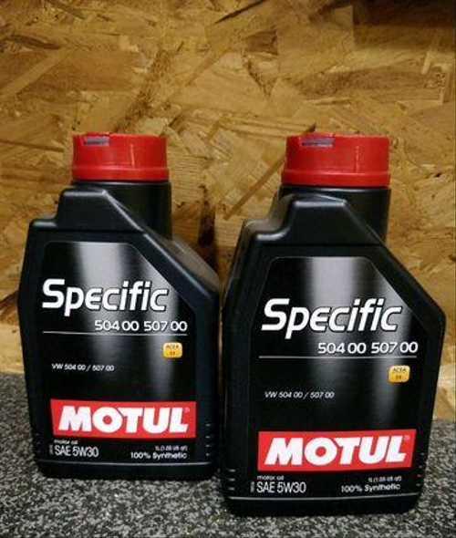 Мотюль масло 5 литров. Motul specific 913d 5w30. Мотюль 5w30 Форд. Моторное масло Motul specific 913d 5w30 5 л. Мотюль 5в20 для Форд.