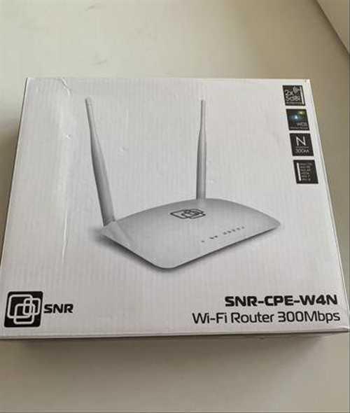 Wi fi роутер snr cpe. Роутер SNR-CPE-w4n. SNR CPE w4n. SNR CPE w4n индикаторы. SNR-CPE-w4n комплект поставки.