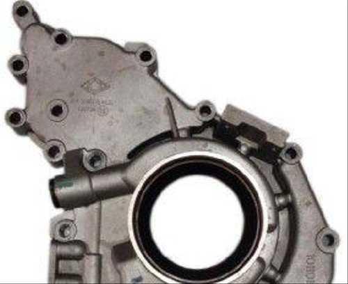 Масляный насос Volvo bl61 bl71 bl 61 bl 71