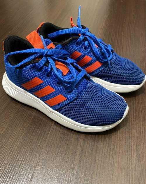 Кроссовки adidas