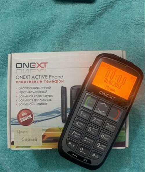 Onext care 5. Onext Care-Phone 2. Onext аккумулятор для Onext Care-Phone 5 (CP-05. Onext Care-Phone 6 купить в Москве. Телефон Onext Care-Phone 1.