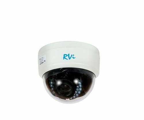 Ip - камера RVI IPC32S 2.8-12