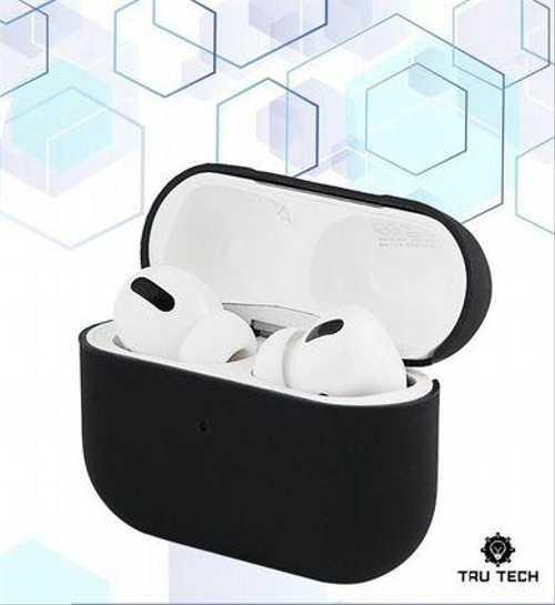 Чехол air pods