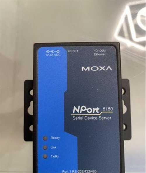 Nport administrator. Адаптер питания для Moxa NPORT 5130. NPORT 5150. NPORT 5130. NPORT 5650-8-DT-J.