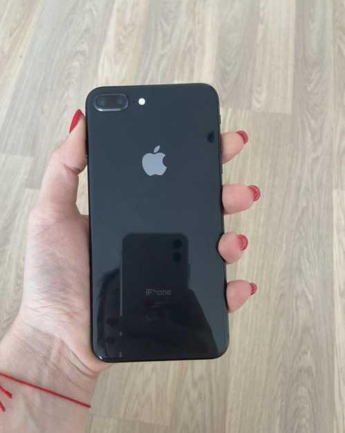 Айфон 15 матовый. Iphone 8+ черный. Айфон 8+ Black. Айфон 8+ черный.