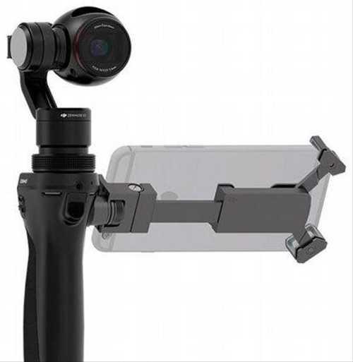 Dji Osmo Zenmuse X3 Plus