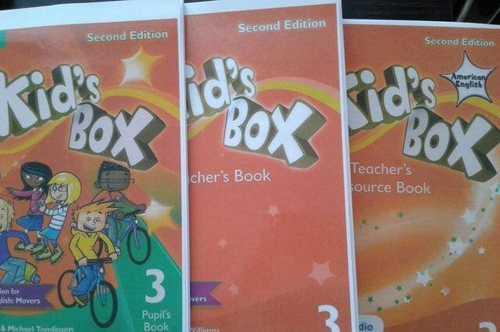 Kids box pupils book 3. Kids Box 4 pupil's book. Kids Box 3 second Edition. Kids Box 3 pupil's book. Kids Box 3 activity book СТП 25 дом мечты.