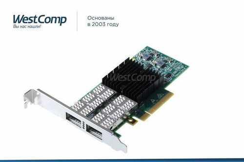 HP 544+ InfiniBand FDR/Ethernet (764736-001)