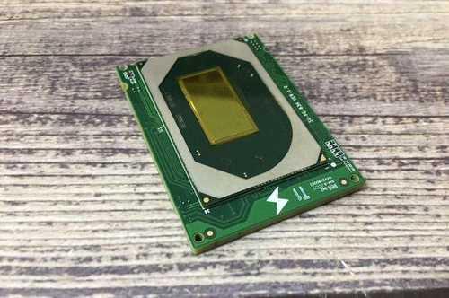 Процессор I9-9900K ES (QTJ1)