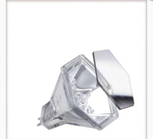 Лампа галогенная 12V