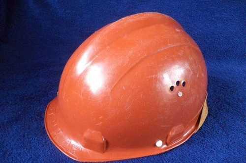 Шлем защитный Труд СССР