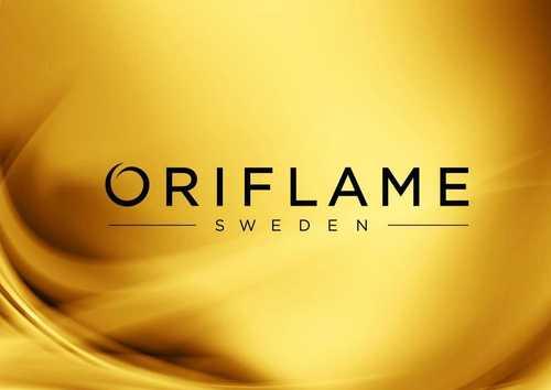 Продукция Oriflame/Орифлейм