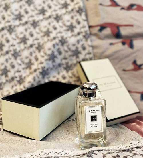 Jo Malone London