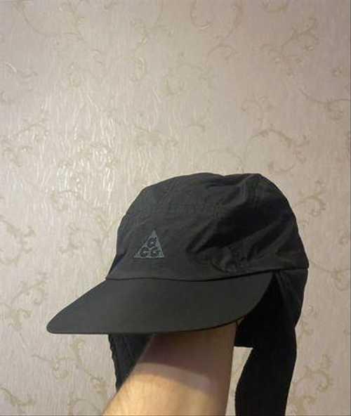 Кепка Nike ACG Warm AW84 Cap