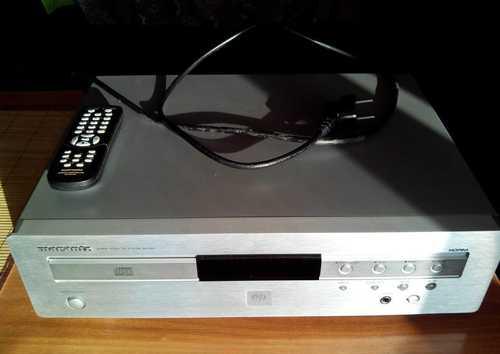 Super audio CD проигрыватель Marantz SA-7001