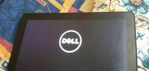 Dell venue 11 pro i5