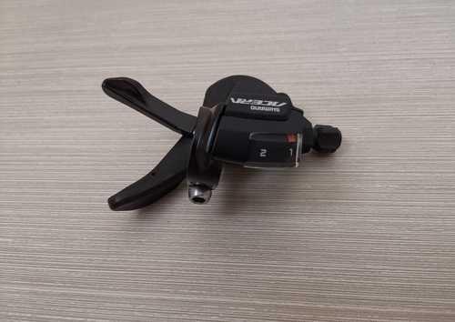 Манетка Shimano Acera SL-M3010 (2ск)