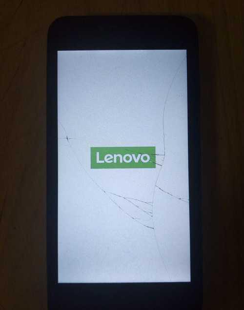 Lenovo A2016a40