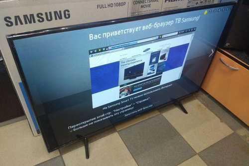 Телевизор Samsung ue43j5272au. Samsung ТВ ue43t5202auxce 43'/FHD/Smart/WIFI. Samsung ue43j5272au 2018 led. Samsung ue43j5272au