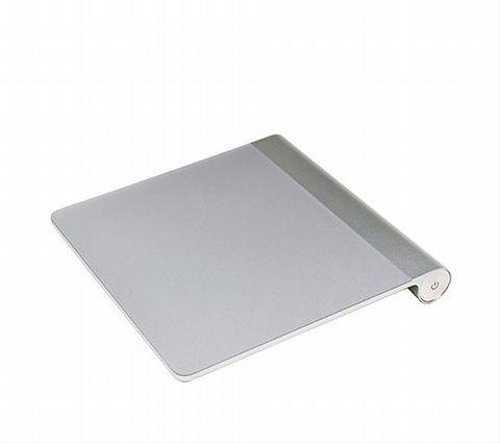 Magic trackpad 3. Apple Magic Trackpad Silver Bluetooth. Apple Magic Trackpad 3-Gen Multi-Touch. Чехол для Magic Trackpad. Mc380zm.