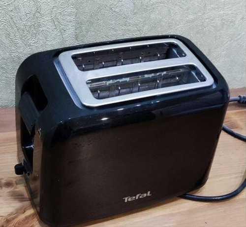 Тостер Tefal TT1A1830