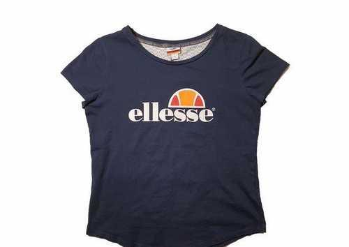 Футболка Ellesse, женский S