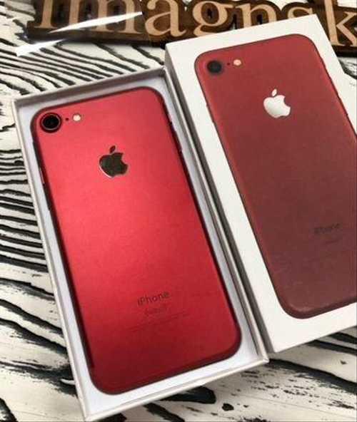 7 32 красный. Iphone XR красный 64 ГБ. Iphone 11 64gb Red. Айфон 11 красный 64 ГБ. Apple iphone 11 128 ГБ (product)Red.