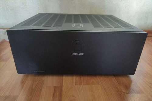 Усилитель Primare A30.5