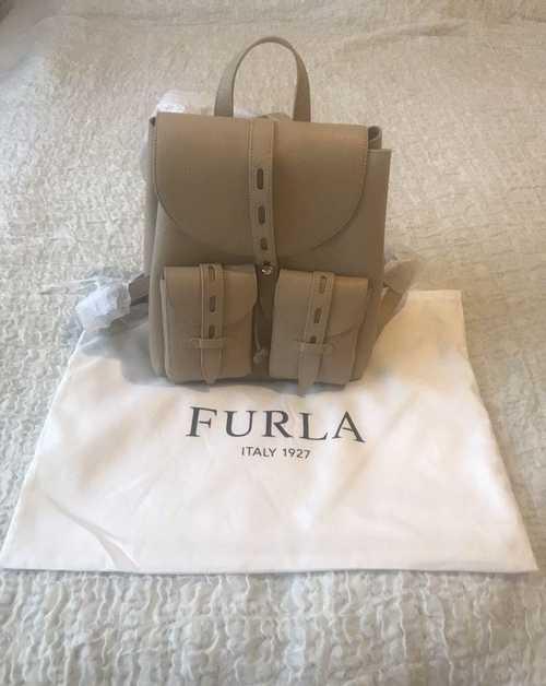 Рюкзак Furla