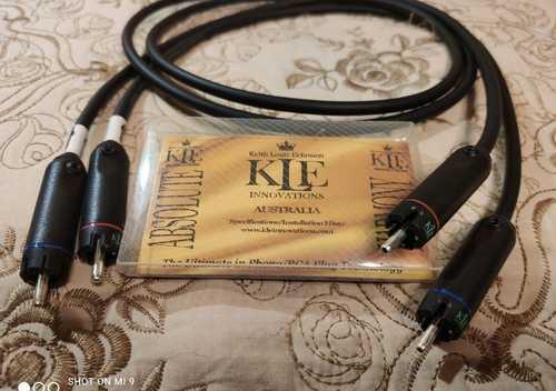 KLE-RCA. mogami-2791- 1m