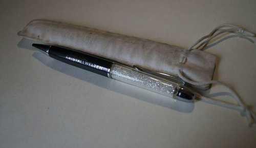 Ручка шариковая Swarovski