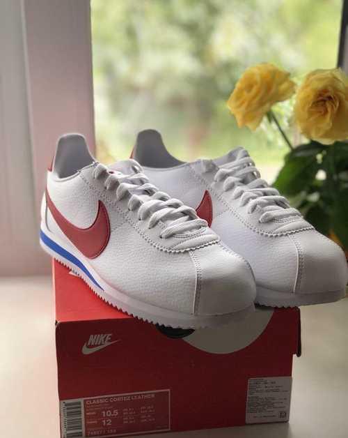 Nike Cortez OG Vintage