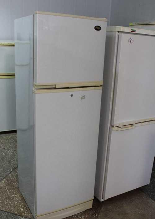 Холодильник Super General SG-R260 No frost