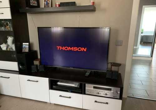 Thomson t49usl5210