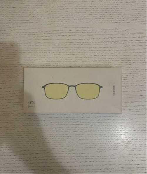 Компьютерные очки Xiaomi Turok Steinhardt