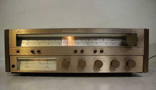 Marantz Model 1520M Стерео Ресивер Japan