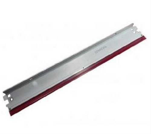 Чистящее лезвие (Wiper Blade) для ricoh C220, C250