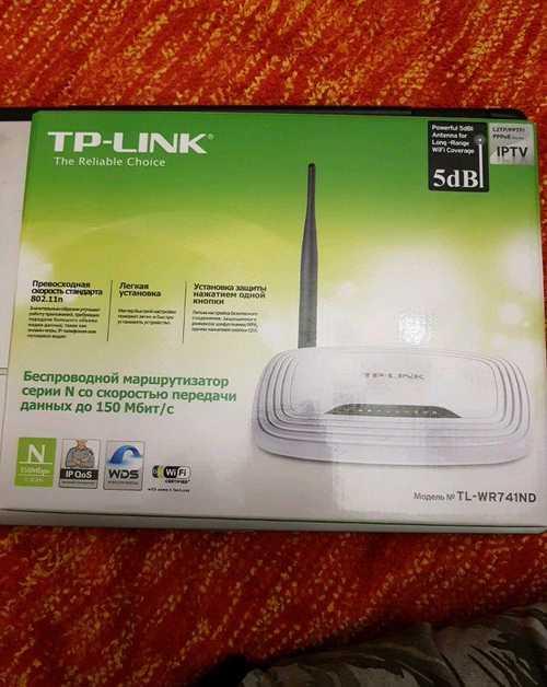 тп линк интернет телефон. роутер 841 tp-link. Tp link ас3504. Tp-link tl-wr841n. Tp link tl-wr8.