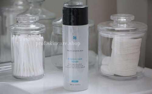 SkinCeuticals Age Blemish Toner