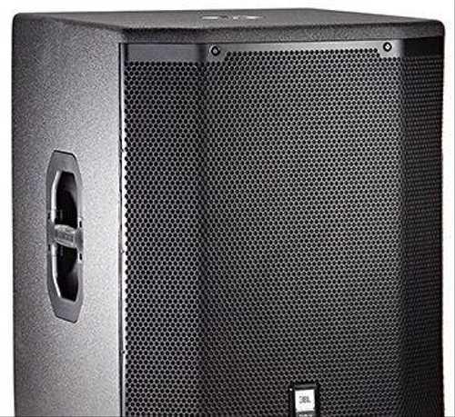 JBL PRX418S