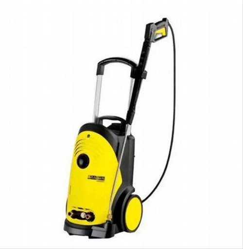 Запчасти karcher hd6/15c