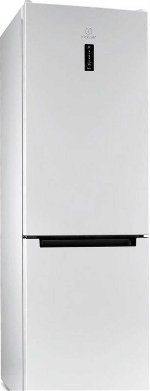 Холодильник Indesit DF5180W