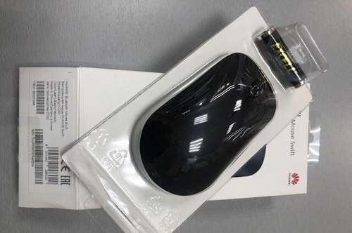 Huawei mouse Swift CD20+ чехол huawei metepad 10.8