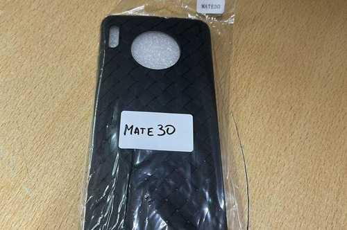 Чехол Huawei Mate 30
